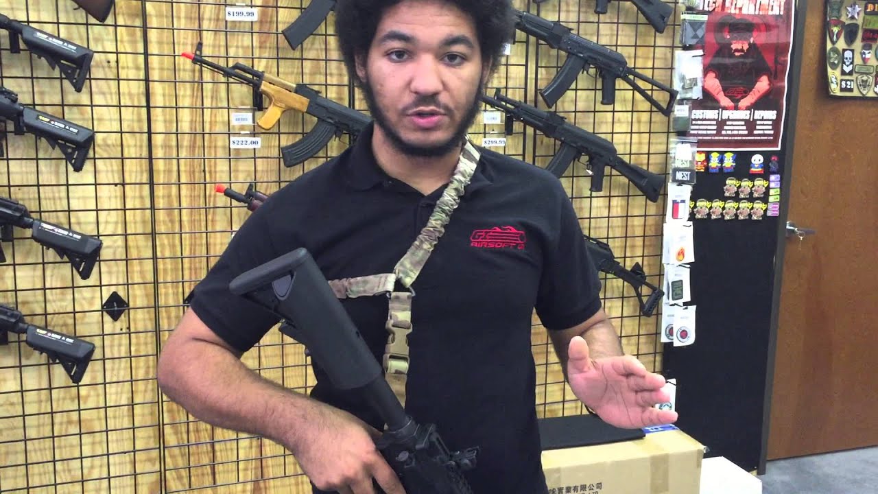 最大91%OFFクーポン 在庫販売 CONDOR コンドル タクティカルギア US1001 コブラ ワンポイントスリング マルチカモ ...