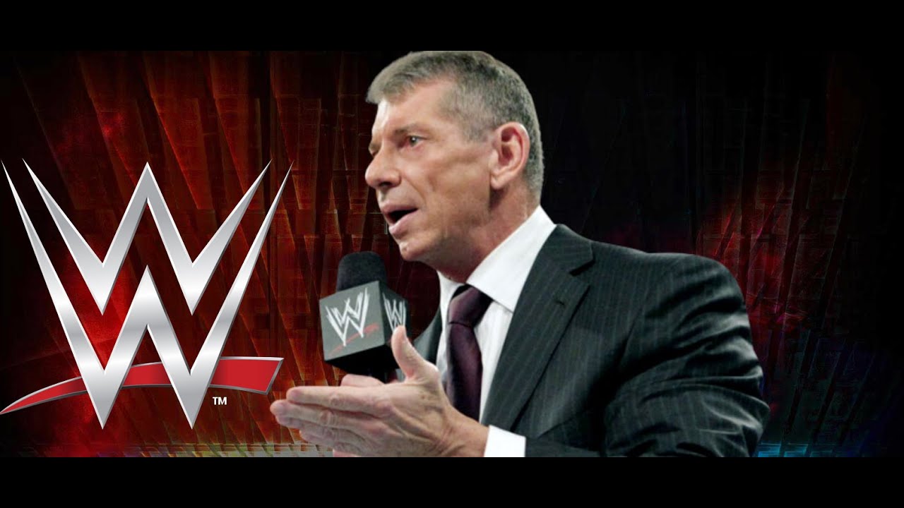 Major Backstage Details On Vince McMahon’s WWE Creative Meeting ...