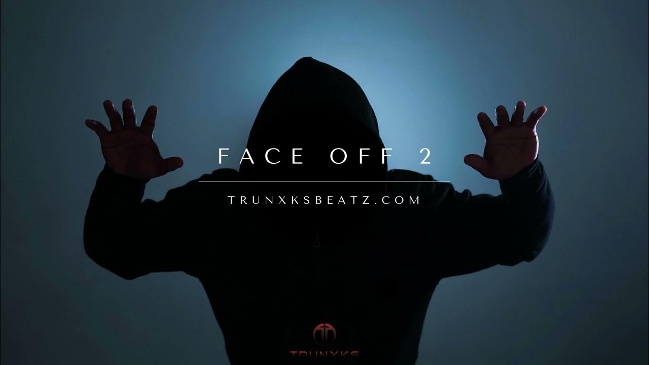Face Off 2 (Eminem Type Beat x Hopsin Type Beat x Dark Piano) Prod. by ...
