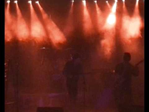 Fjieri - Official Video Fjieri - Endless 2009 - Marcinelle - YouTube