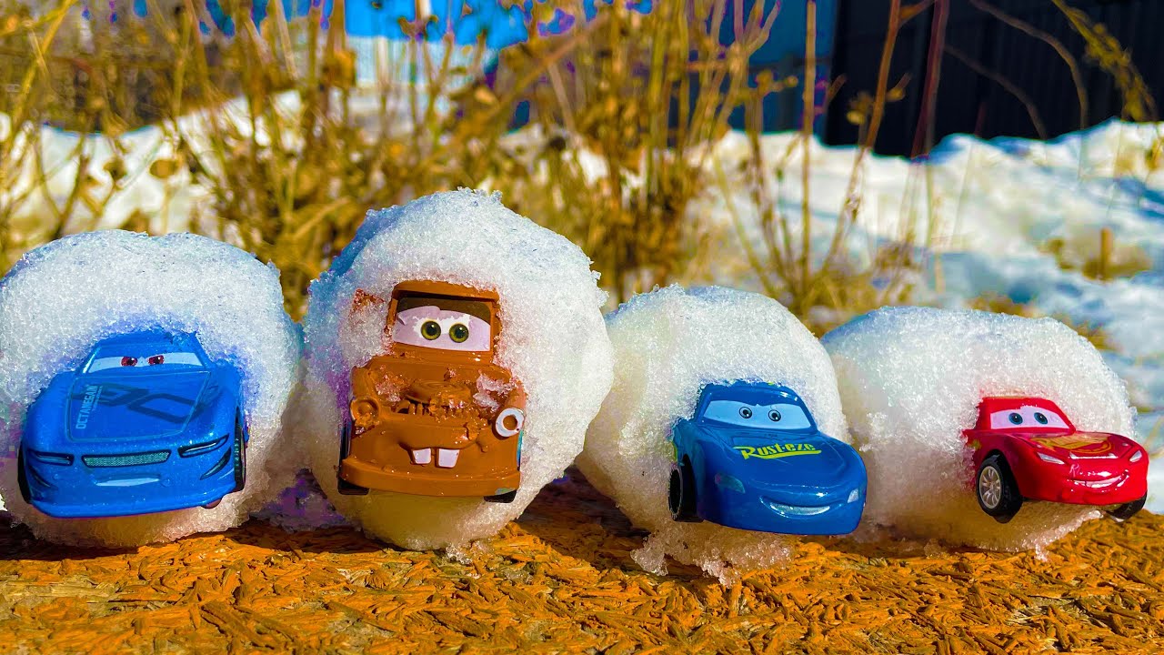 Looking For Disney Pixar Cars,Cal Weathers,Red,Lizzie,Finn McMissile ...