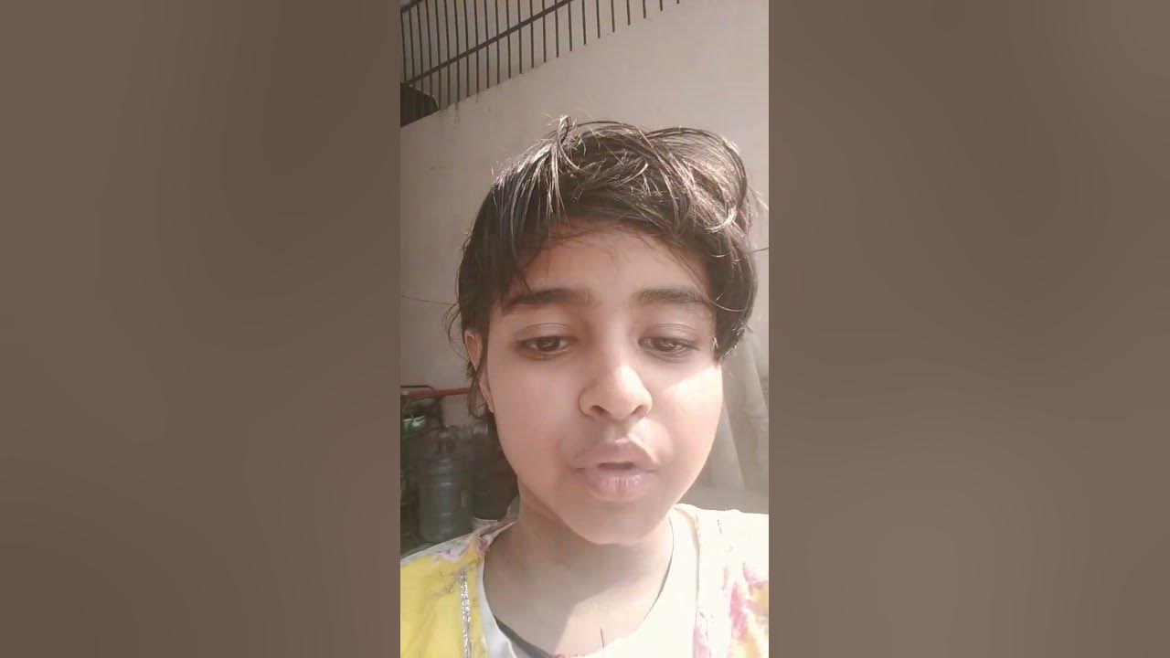 2 February 2025 - YouTube