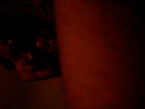 Noite da Tequila - Bruna