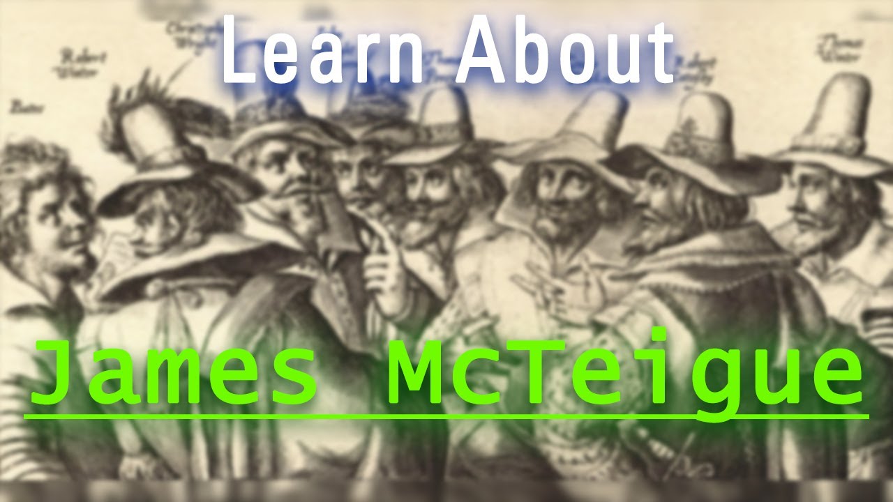Who is James McTeigue? Deep dive into biography and filmography of ...
