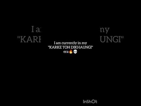 :#Reels2025 #IGReels #ReelGoals #ReelLove #ReelEntertainment #InstaFamous.