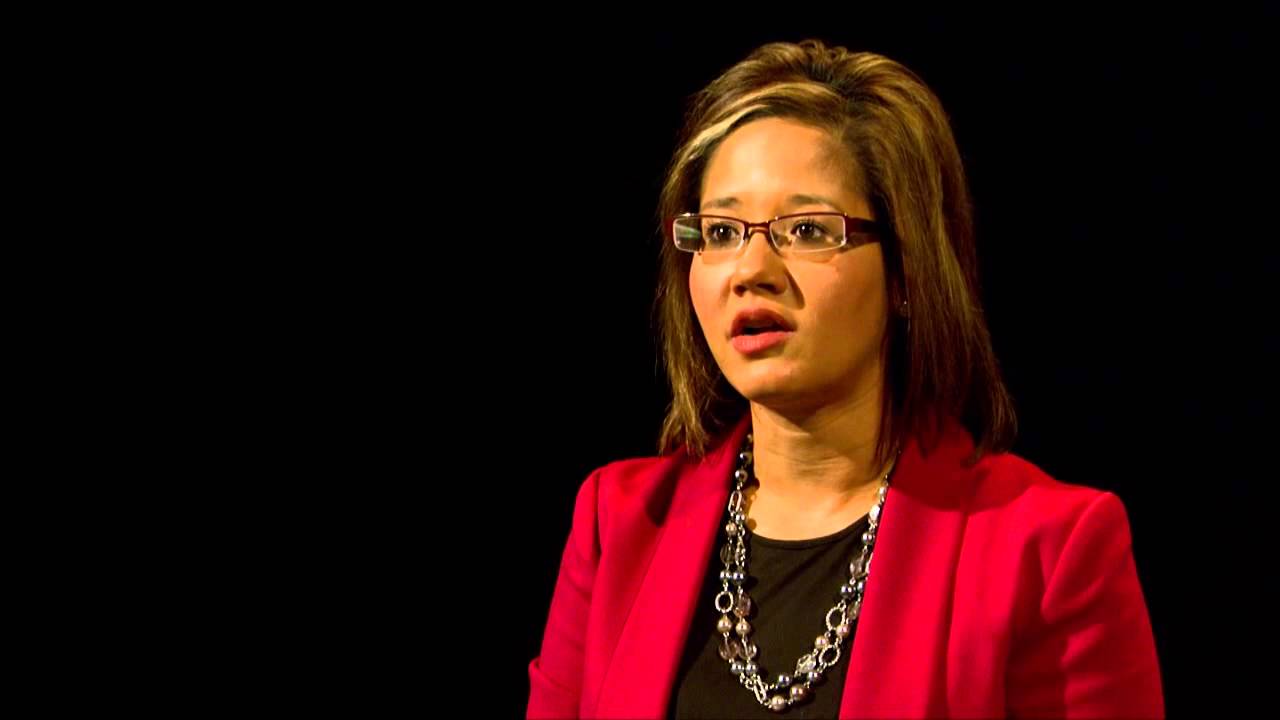 Mercy Murguia-The Gettysburg Address - YouTube