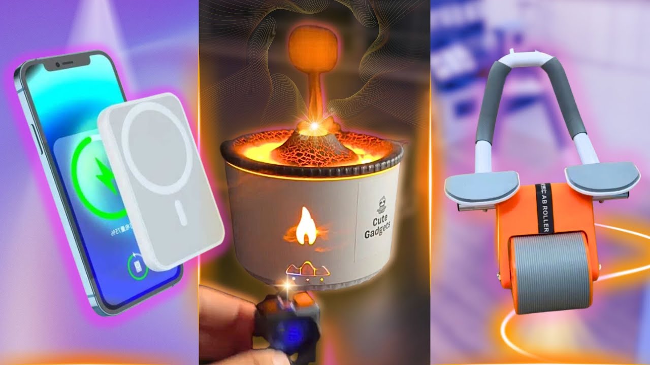 ⭐️ TOP 5 TRENDING PRODUCTS TO SELL IN 2024 | DROPSHIPPING SHOPIFY - YouTube