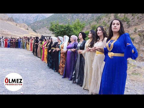 Govenda Kurdi Şahiya Hayrettin & Aysel Pirozbe Gunde Aroş