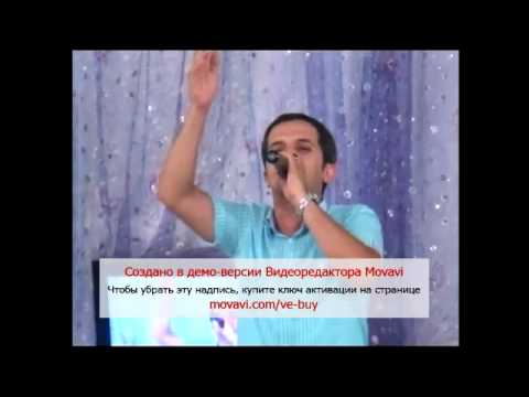 Pirallahi Terlanin toyu Reshad Vuqar Orxan Perviz Baleli Terlani dilxor elemiyin