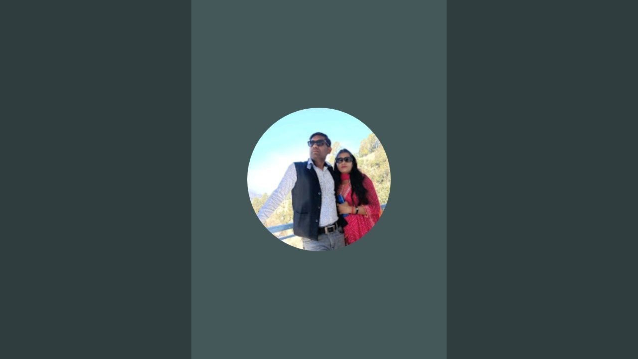 Kunal rathore is live - YouTube
