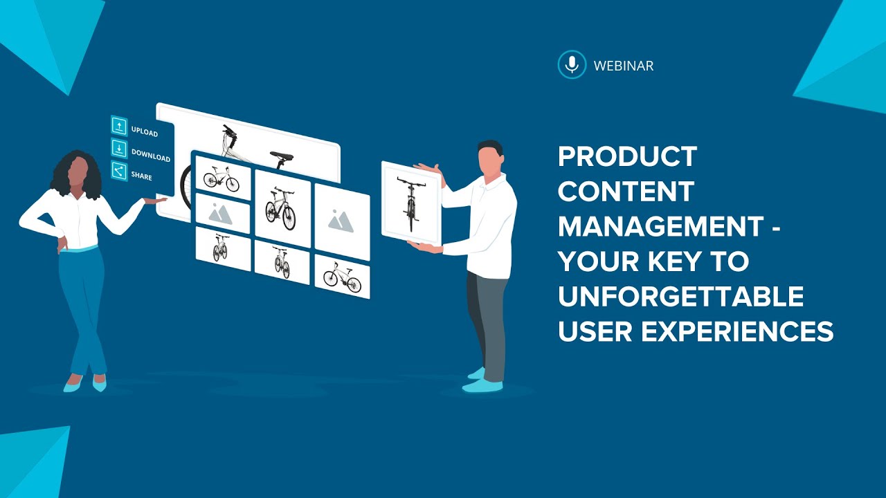 Product Content Management – The Ultimate Tool for Unforgettable User ...