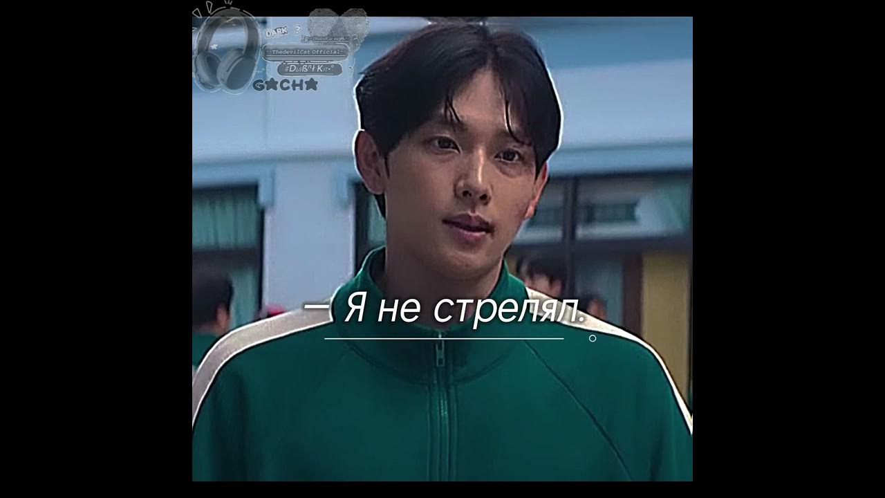 ДА ЮТУБ ХВАТИТ Youtube