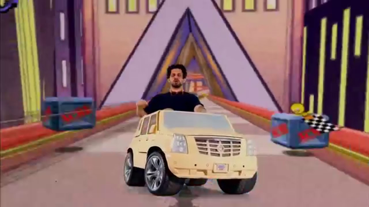 aries - sayonara (remix) - YouTube