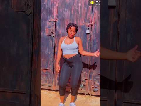 Noo time for ex - YouTube