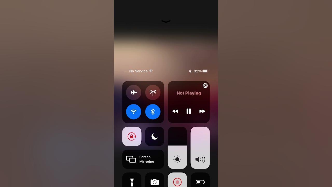 Nle Choppa Used To Have Sex With His Cousin Wait To The End Youtube