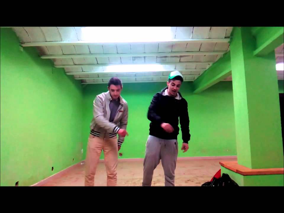 La rosa negra | PARODIA - YouTube
