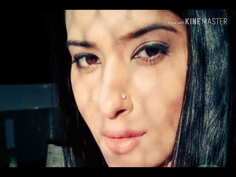 Kartika sengar status video .biliyan biliyan Akhan