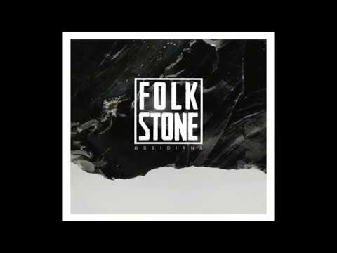 FOLKSTONE - Anna