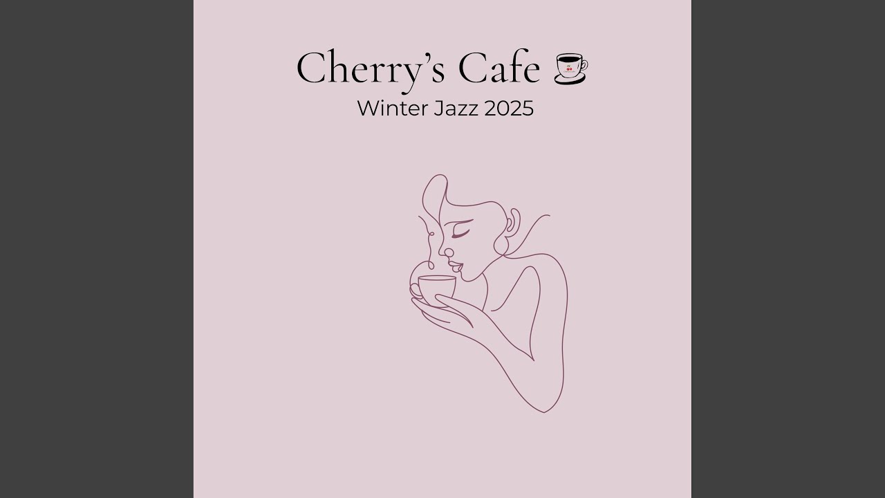 Smoky Barista Jazz - YouTube