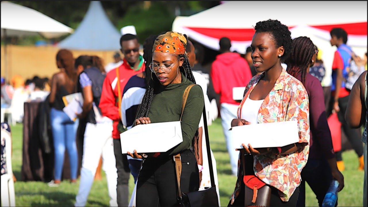 My First Experience at the Cake Festival, Awesome!! CAKE FESTIVAL 2019 ...