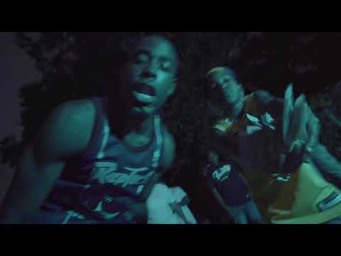 ATP Lil Steppa Ft. TaeNubz - I swea (Official Video) @shotbyprimetime ...