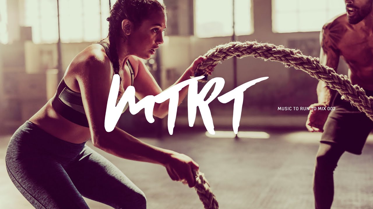 MTRT MUSIC TO RUN TO MIX002 2019 YouTube mtrt-music-to-run-to-mix002-2019-youtube