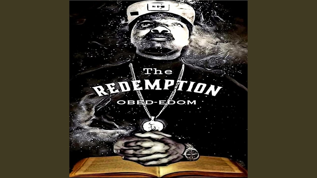 Things Ain't The Same (feat. Adversity) - YouTube