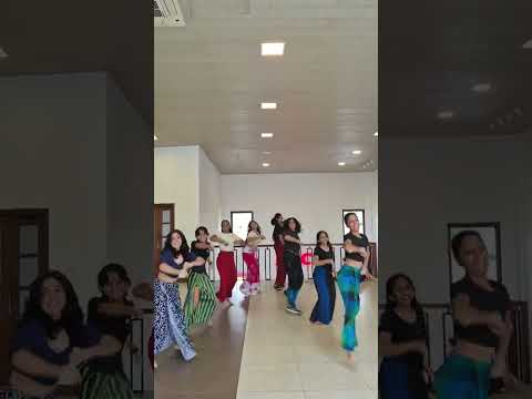 fein indian version 💫 - YouTube