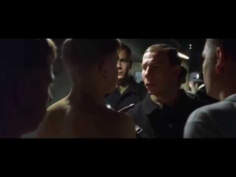 Академия смерти