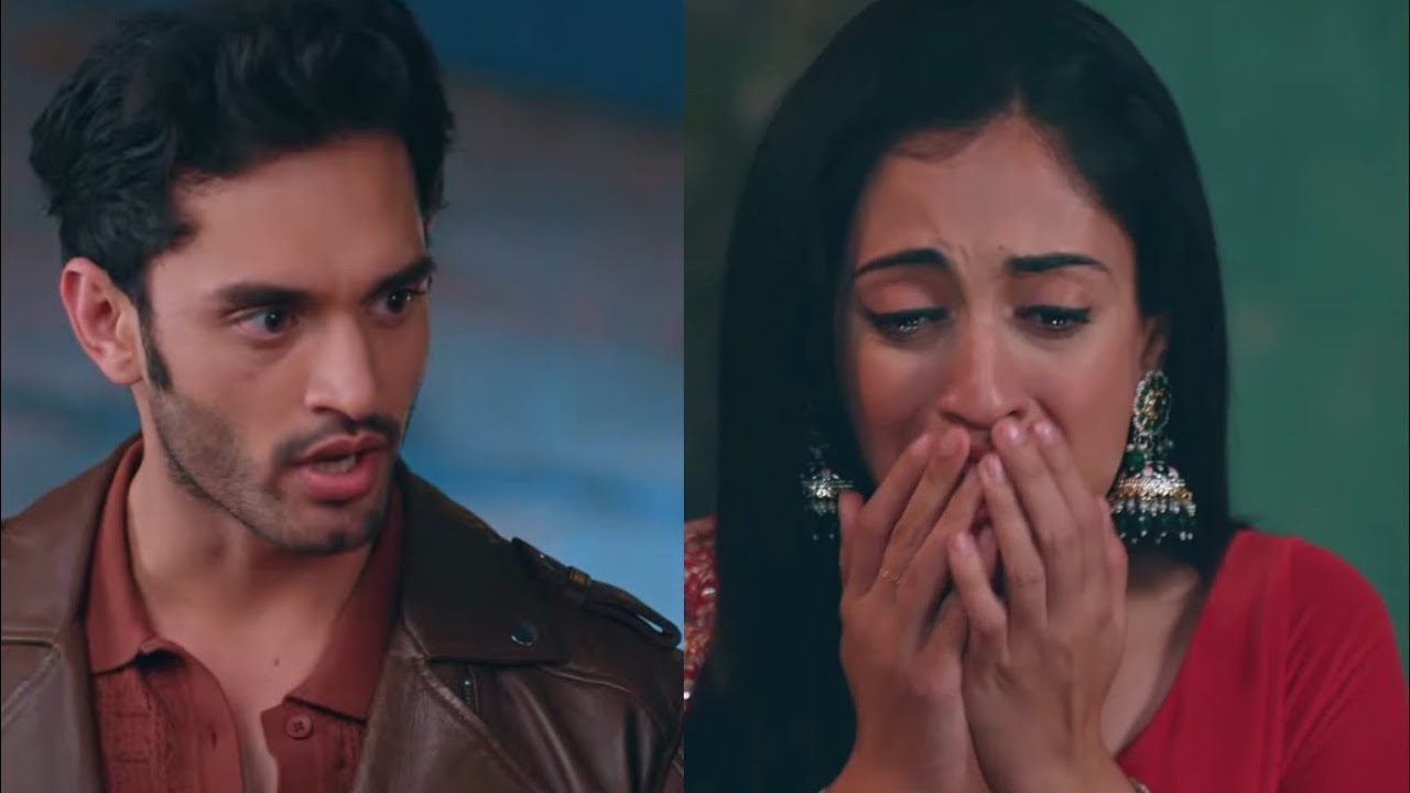 Apollena today episode!10 Jan!Apollena serial update #apollena - YouTube