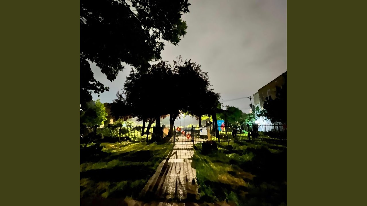 Alone in the Weekend - YouTube