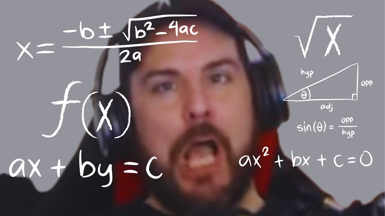 The GBoyz Try To Learn From The Rain Man Of Analytics. Then Doofus ...