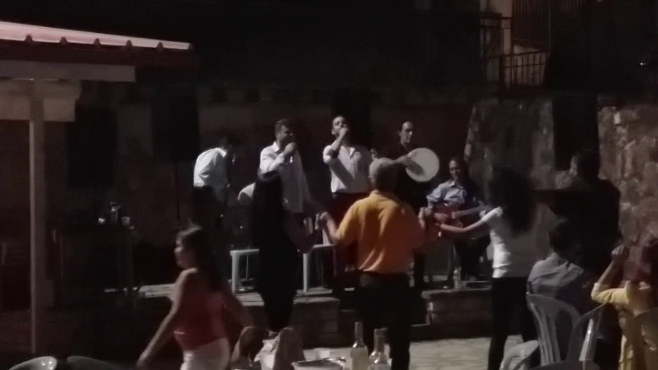 Μάκης Μποροδήμος - Σπύρος Παππάς - Χρήστος Αγγελής Ερωτευτηκα και ...