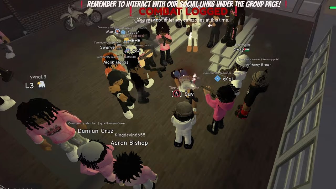 OGZ STEADY THROWIN SOUTH BRONX THE TRENCHES - YouTube