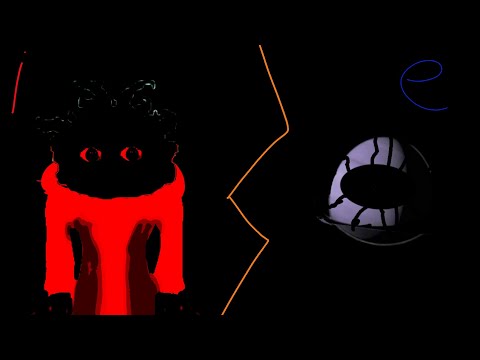 #6 yakında çok iyi arkadaş olacağız (madness combat karanlık sırlar kaset 6)