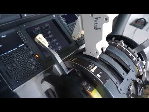 AUTO THROTTLE - YouTube