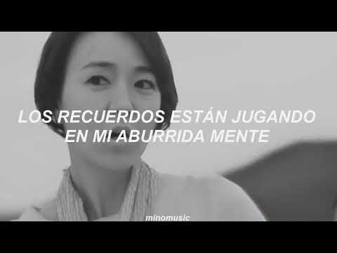 Paper Hearts - Jungkook (BTS) [Traducida al Español]