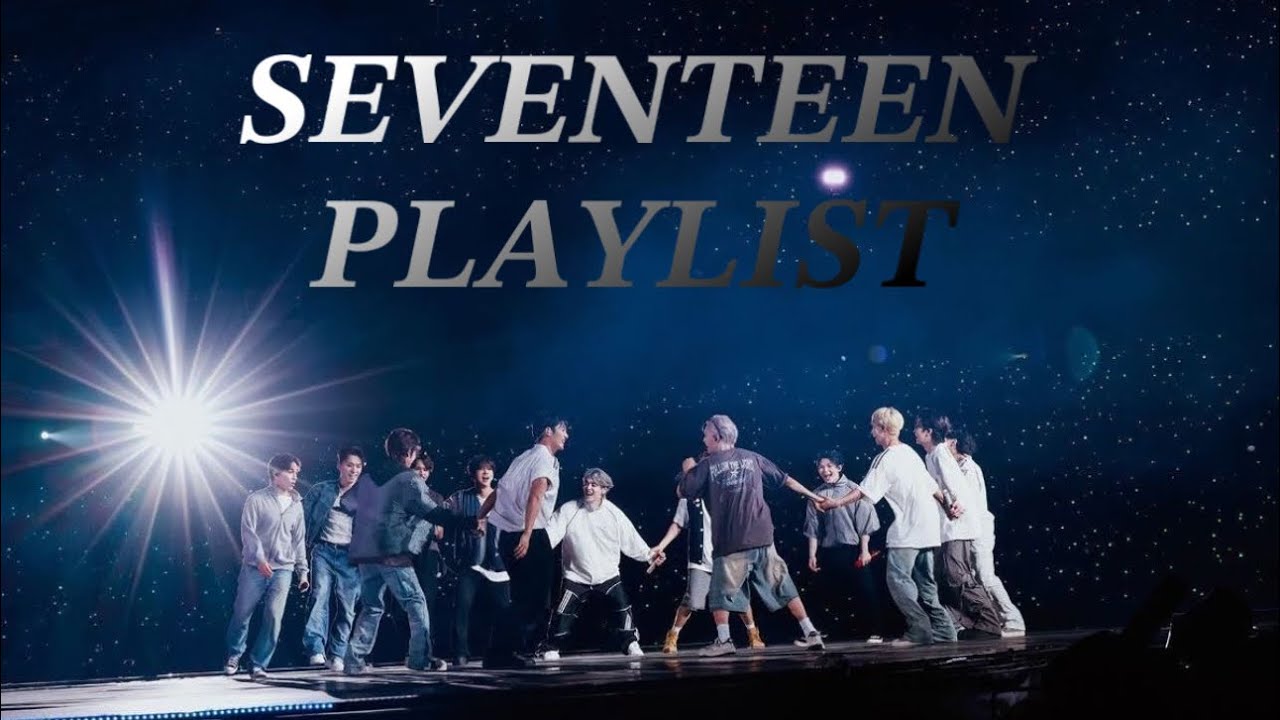 [SVT 𝐩𝐥𝐚𝐲𝐥𝐢𝐬𝐭] 𝑳𝒐𝒗𝒆 & 𝒀𝒐𝒖𝒕𝒉 𝒕𝒉𝒆𝒎𝒆𝒅 𝒔𝒐𝒏𝒈𝒔 - YouTube