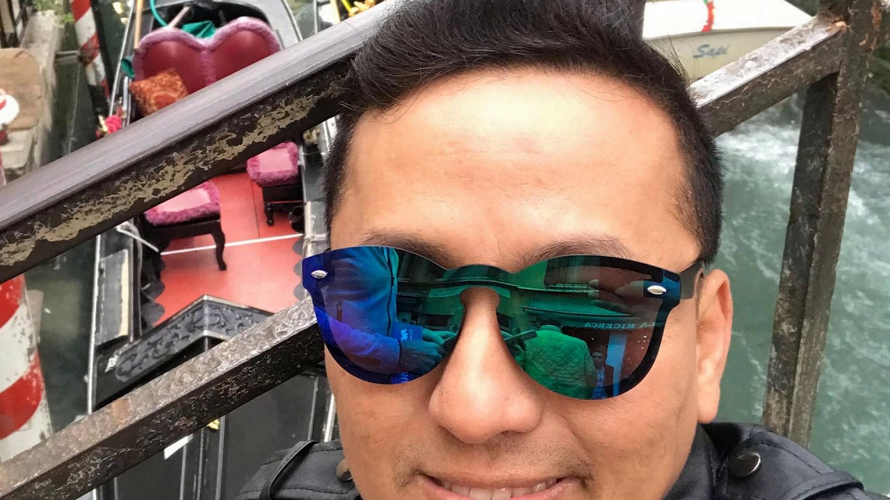 RỒI MAI TÔI ĐƯA EM - DON PHAM - YouTube Music