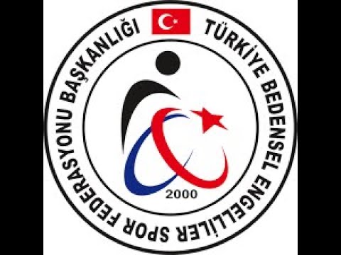 Petkim Türkiye Boccia Şampiyonası