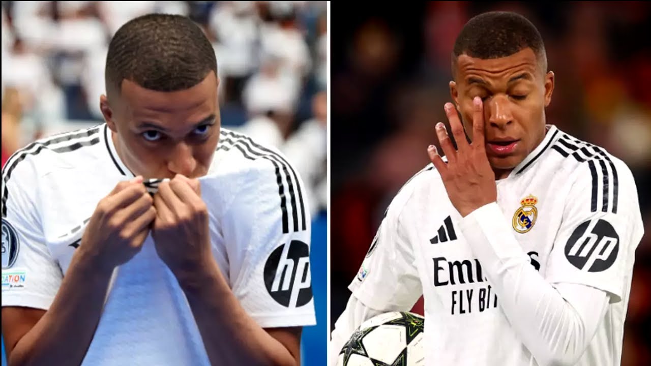 how-much-kylian-mbappe-has-cost-real-madrid-per-goal-scored-since-he