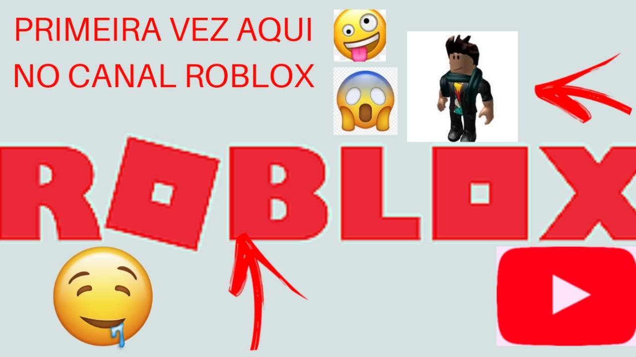 Todos os atacks do meu stand :) - Roblox - YouTube
