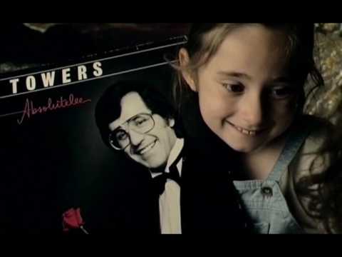 Babs, een film van Irma Achten met in de hoofdrol Brigitte Kaandorp ...