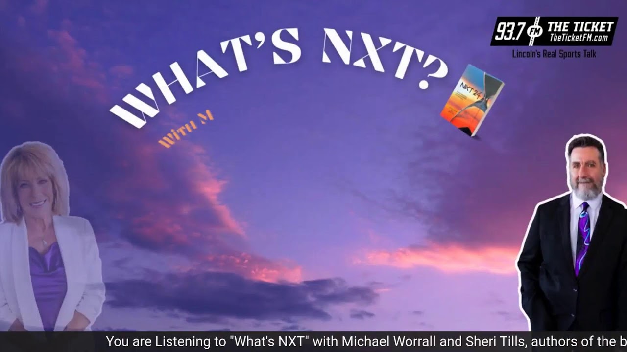 What’s NXT 24 – December 1st, 2024 - CarrikerChronicles.com