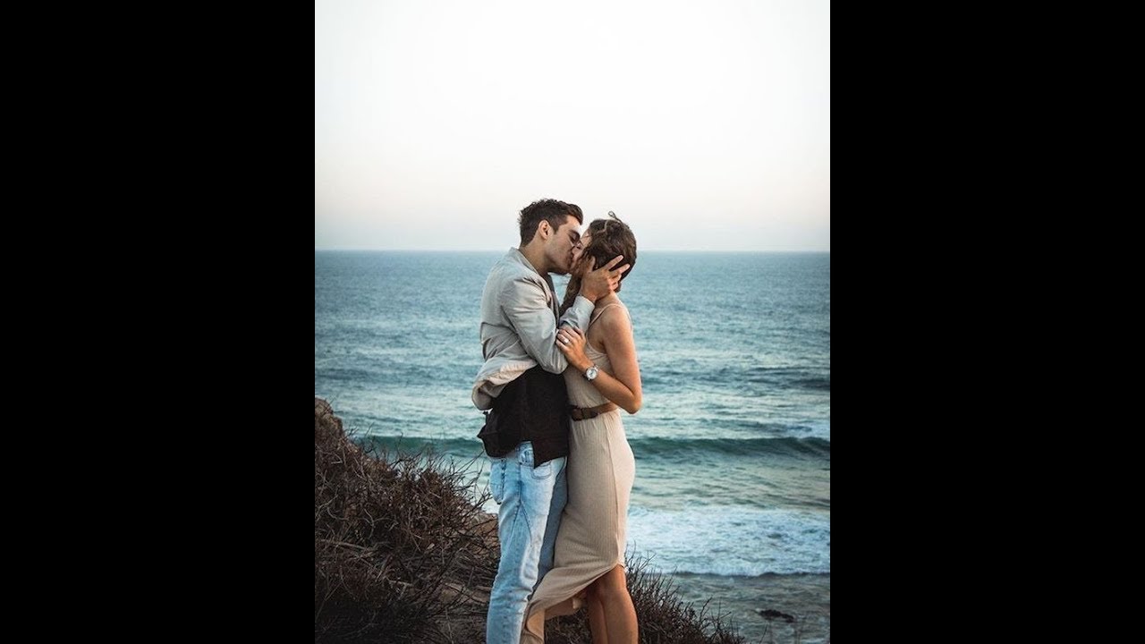 SAME DAY LAY WITH BEAUTIFUL WOMAN IN FINLAND - YouTube