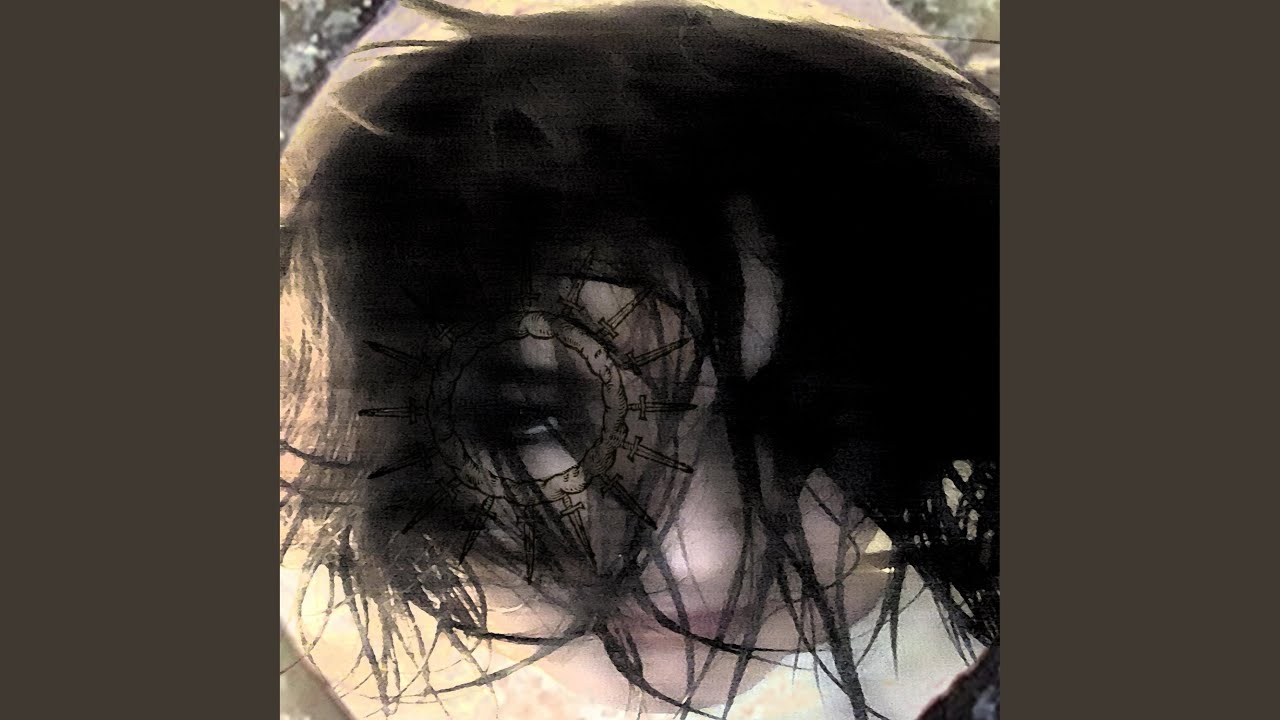 Grey - YouTube