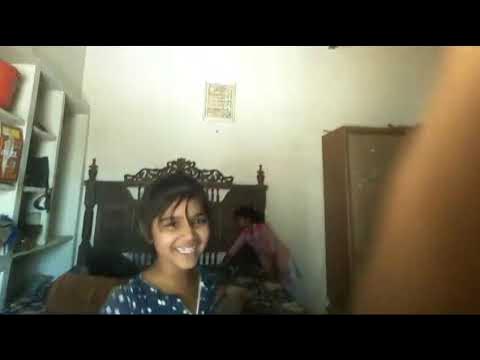 @salehanoor868 daily velog - YouTube