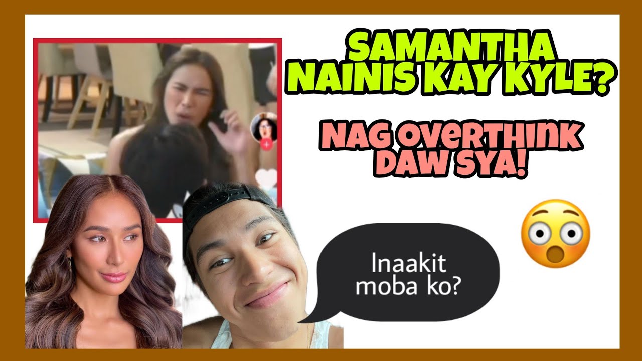 Starstruck Kids Sam Bumatay