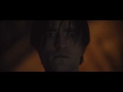 sigma of bat man - YouTube