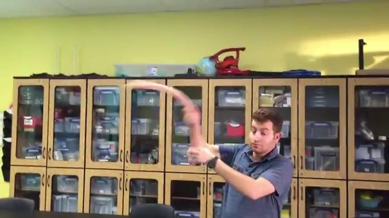 Bernoulli Principle Singing Pipe with Paper Scraps STEM for Educators ...